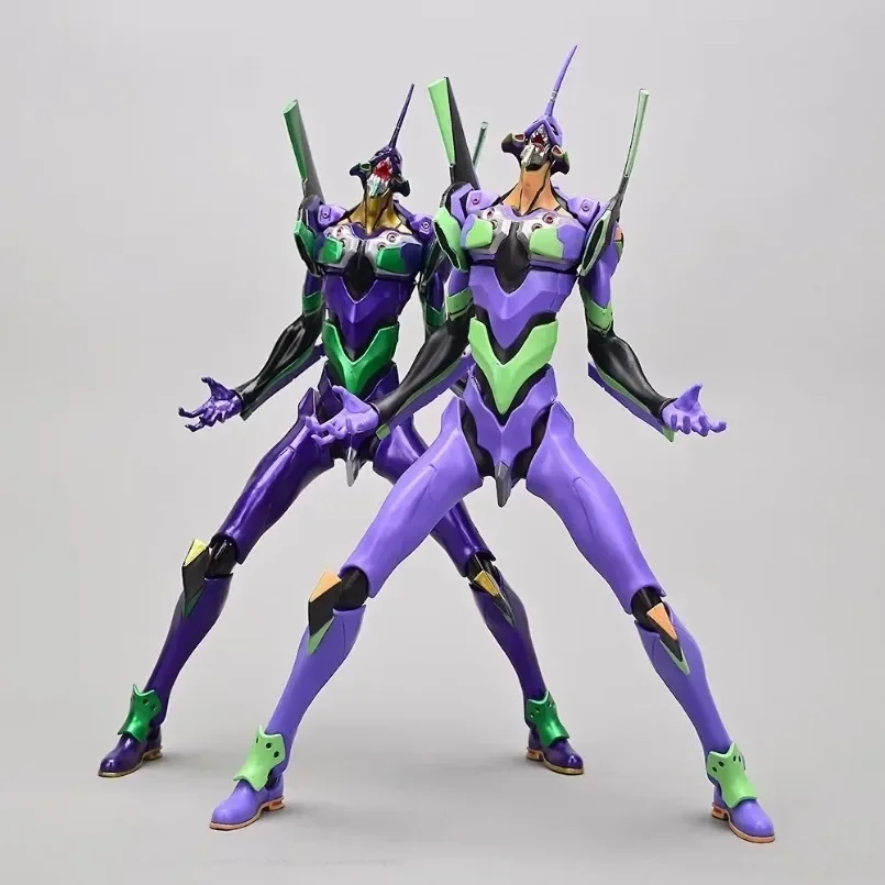 EVA-EVA-Anime-Action-Figure-EVA-00-01-02-03-Anime-Figurine-Model ...