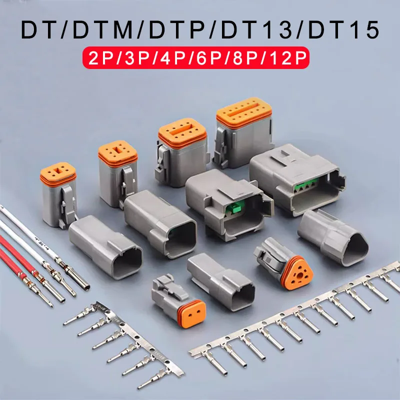 5-10-20-Sets-Deutsch-DT-DTM-DTP-DT15-DT13-Waterproof-Wire-Automotive-Connector-Kit-DT06.jpg