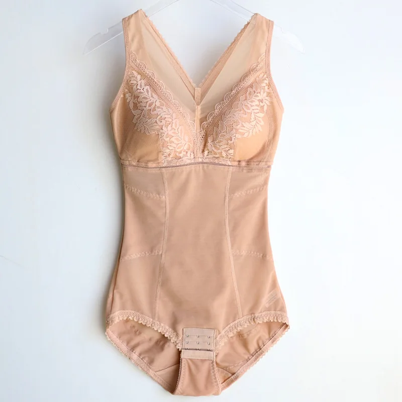 Body-Shaping-Clothing-Thin-Buttocks-Lifting-Slimming-Underwear-Shaping ...