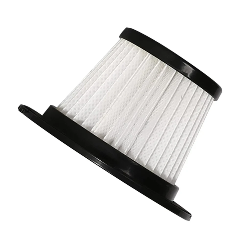 Filter For Parkside PHSSA 20 Li A1 - Lidl IAN 317699 Vacuum Cleaner ...