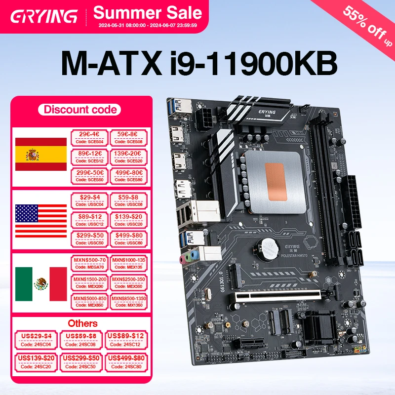 Store Home Products Sale Feedback