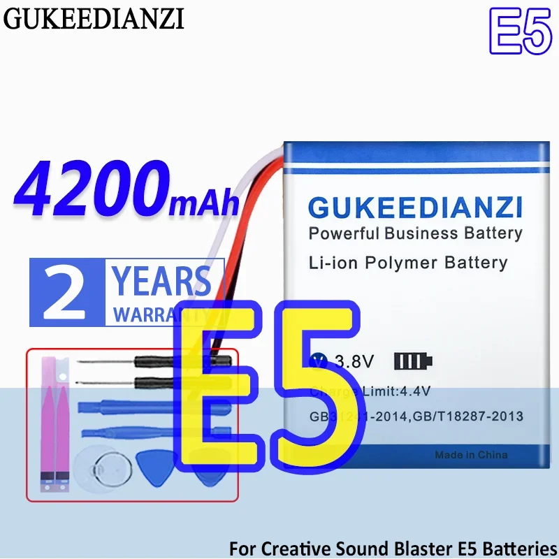 S5aa2d338eff64c82863bebaa0b6f244bm.jpg