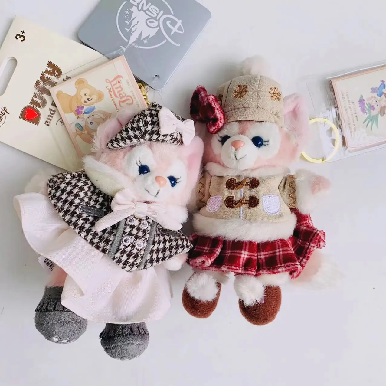 Store Home Products Getaway Deals Feedback