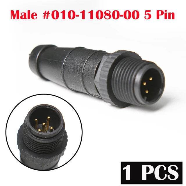 Página principal Productos Comentarios