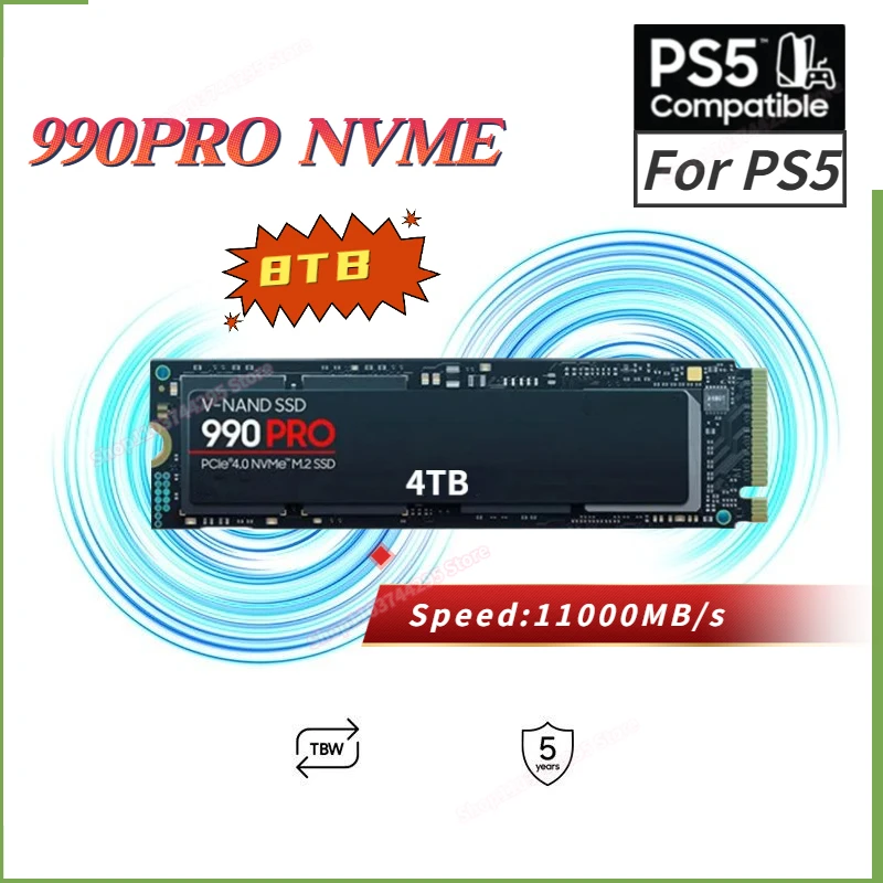 Unidade-Interna-de-Estado-S-lido-Disco-R-gido-SSD-990PRO-8TB-4TB-2TB-1TB-SSD.jpg