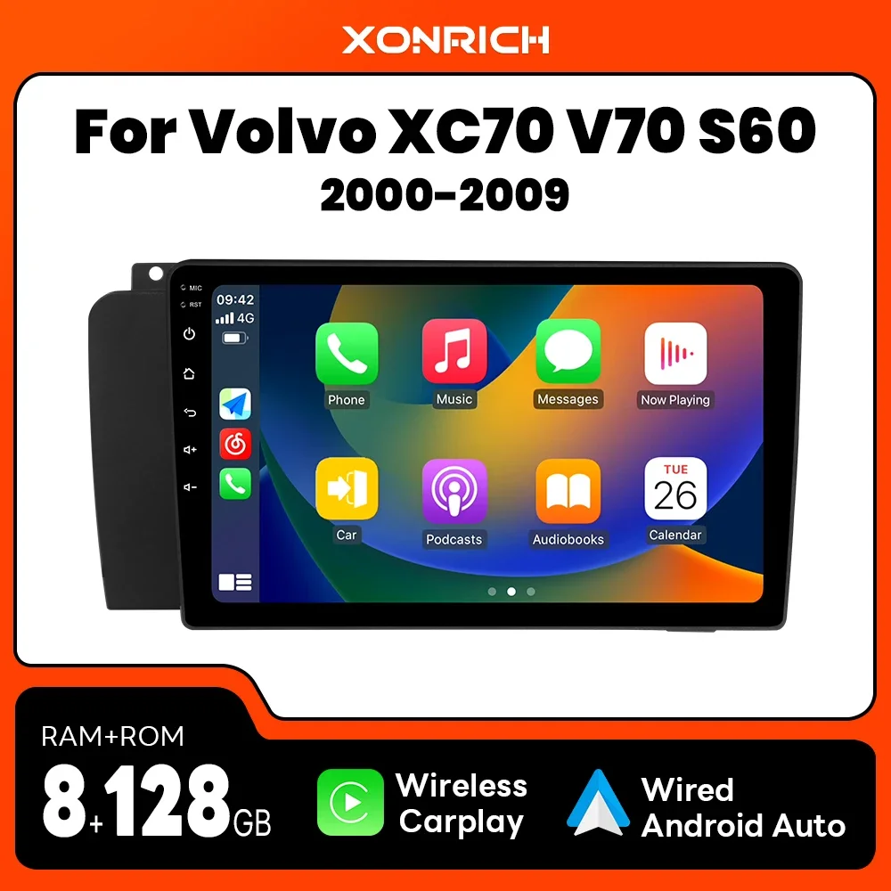 S5aa373c20661478891fe4b0df1d266ceo.png