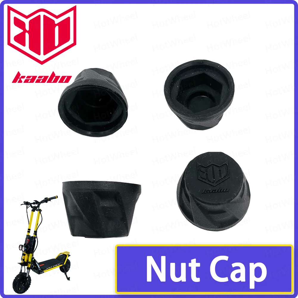 KAABO-kurt-sava-11-in-kurt-kral-somun-kap-kurt-kral-GTR-vidal-kapak ...