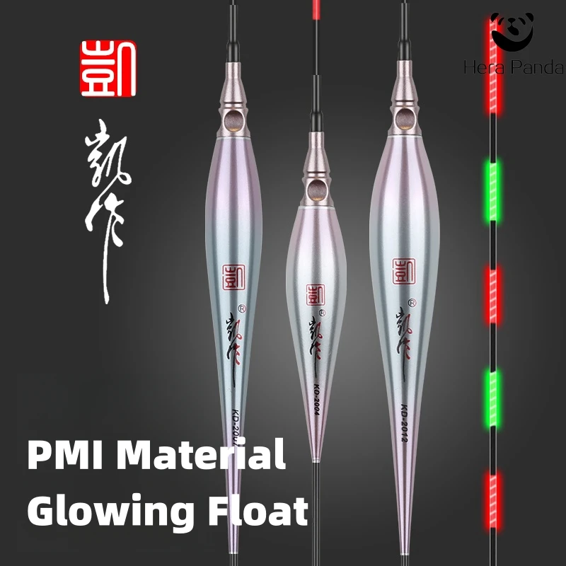 KD-Series-PMI-polymethacrylimide-nano-material-herabuna-fishing-Floats ...