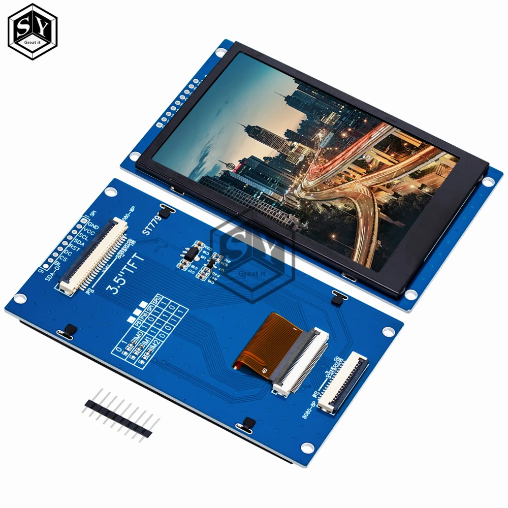 3-5-Inch-320x480-SPI-TFT-Serial-Port-Module-5V-3-3V-PCB-Adapter-ST7796S-LCD.jpg