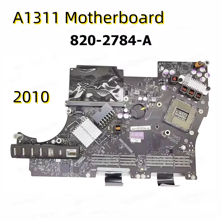 S5aa472537f3e4111a04bc6a1922f1de1g.png