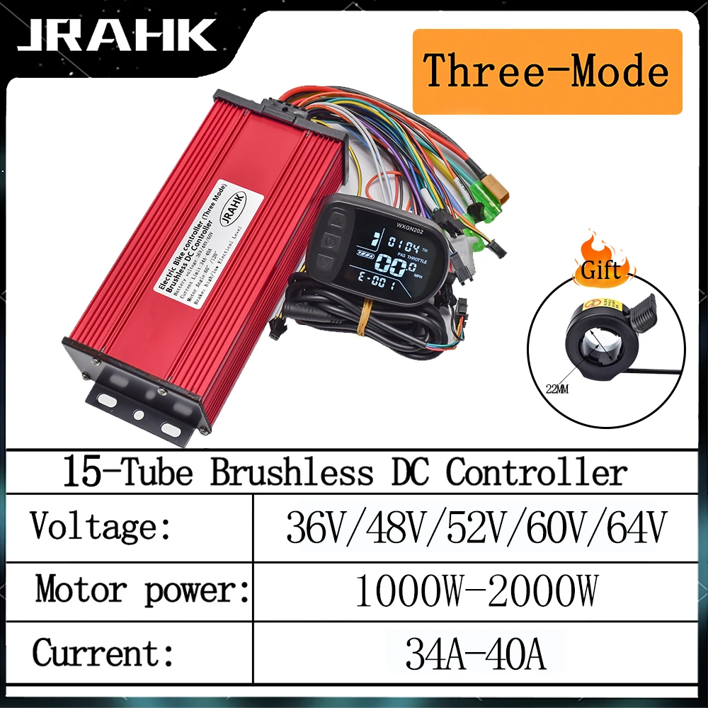 Store Home Products ChoiceDay Feedback