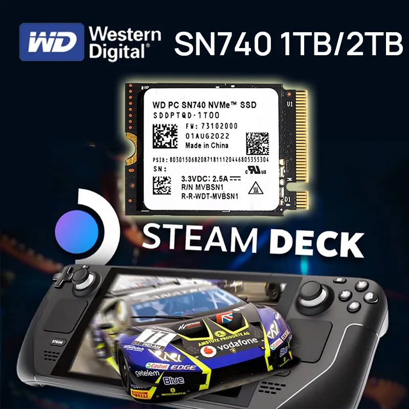 Western-Digital-2230-WD-SN740-2TB-1TB-NVMe-PCIe-4-0-M-2-SSD-para-Steam.jpg