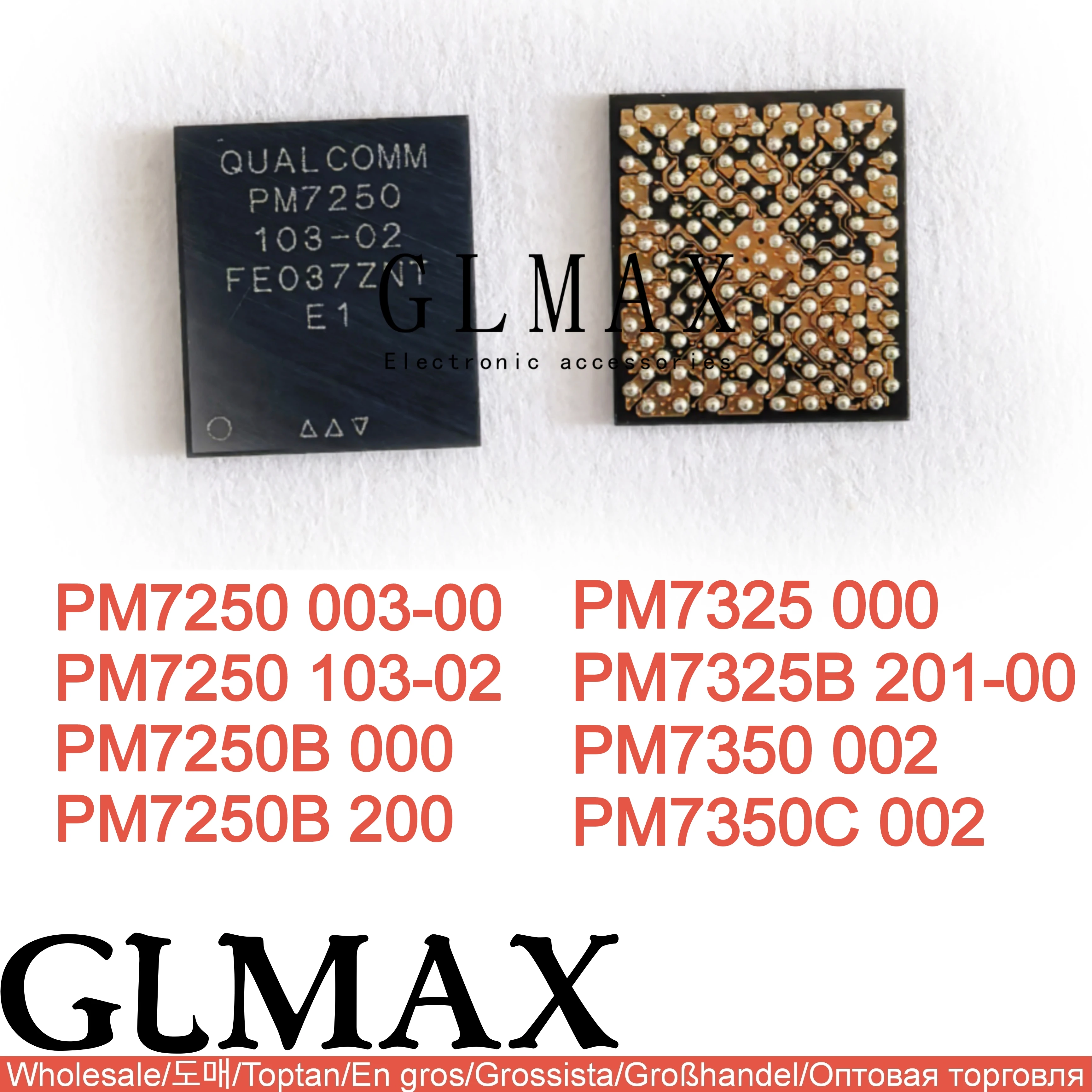 S5aa4daa43cf74b7bb8ae426adfff21634.jpg