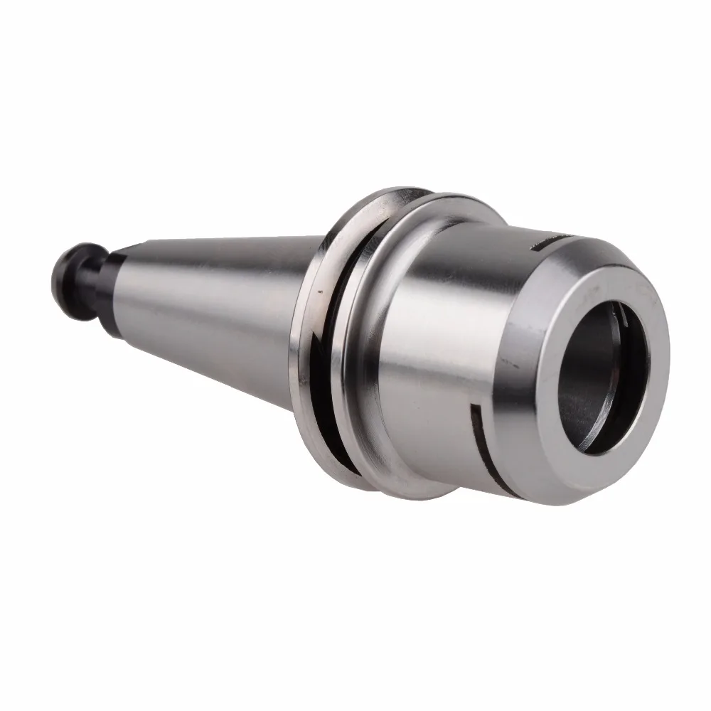ISO20-ER20-precision-0-001-high-speed-toolholder-Collet-Chuck-Balance ...