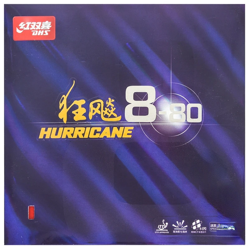 DHS-hurricane-3-50-hurricane-8-Table-Tennis-Rubber-Pips-in-Ping-Pong ...