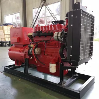 10kw Alternator - Alternator - Aliexpress - Shop for 10kw alternator