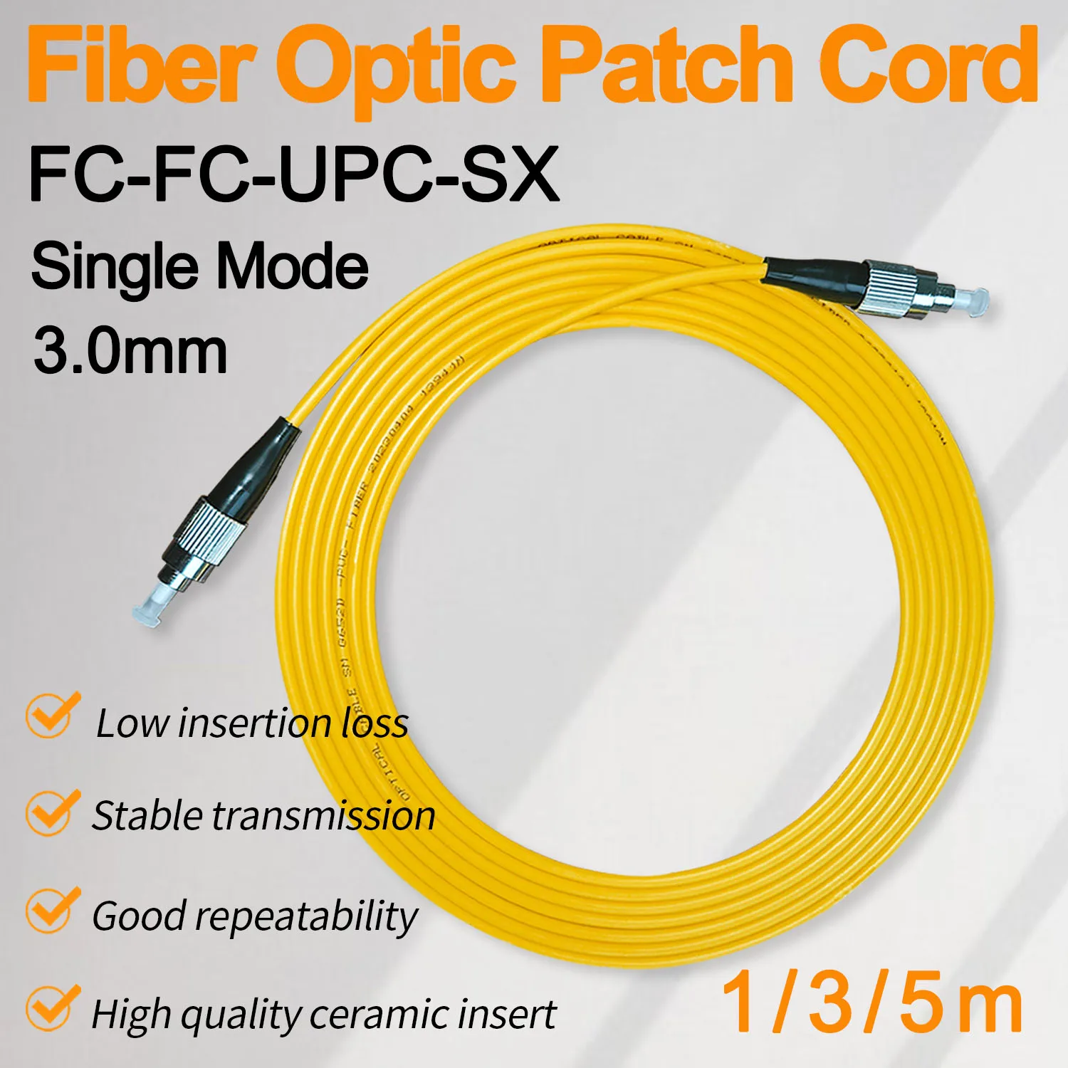 FC-UPC-PVC-SM-1310-1550nm-FTTH-3-0mm.jpg