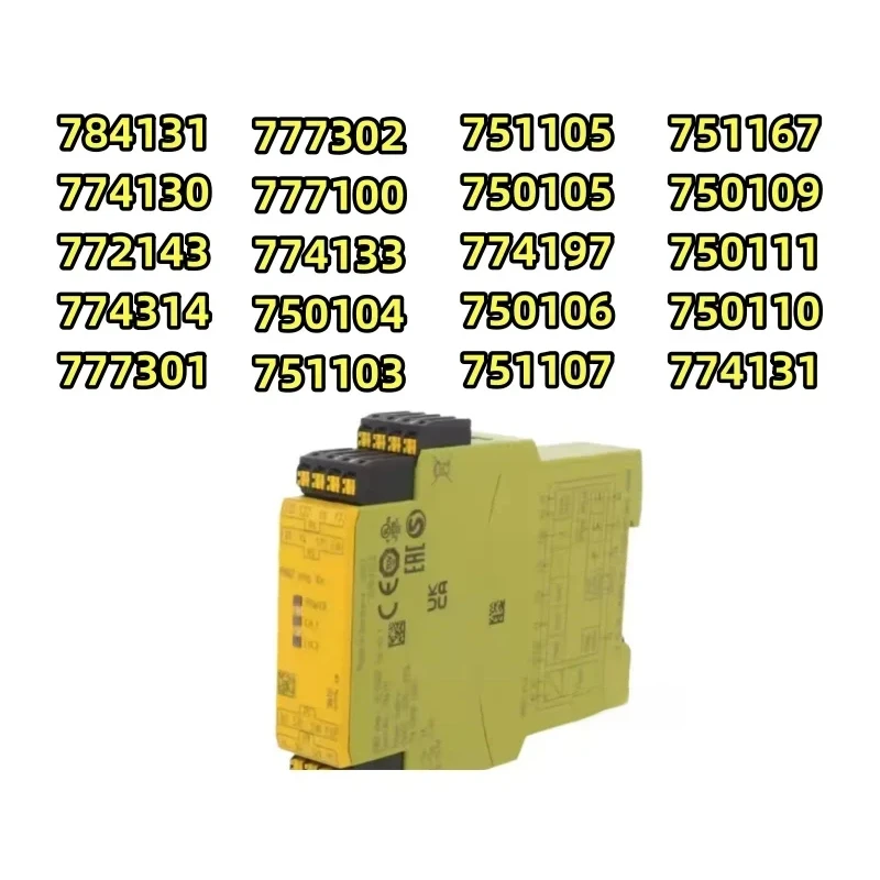 100% Tested 774131 774131 774130 772143 774314 777301 777302 777100 ...