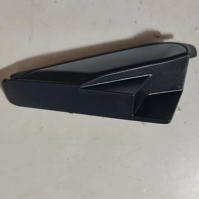 Car-Genuine-parts-cover-A-Pillar-Assembly-65250SJ000-RH-65250SJ010-LH ...