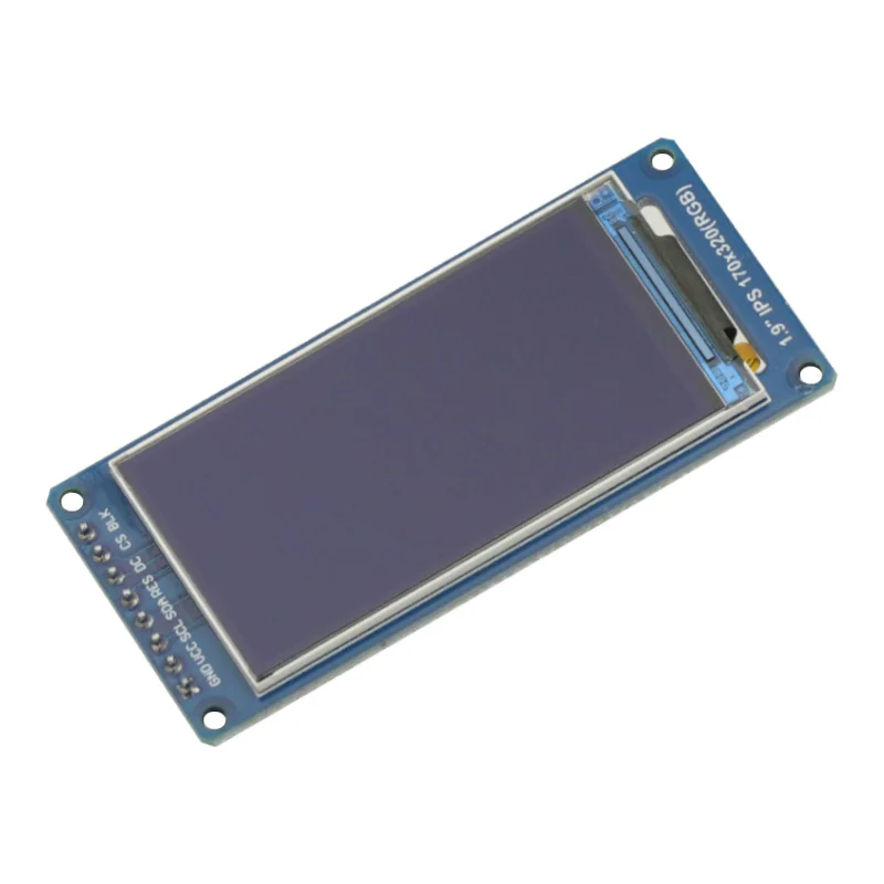 IPS-Full-Angle-TFT-Display-Screen-LCD-Color-Display-Module-SPI-Serial-Port-Alta-Defini-o.jpg