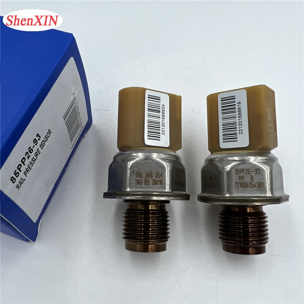 S5aa64113fd3a44efbcb62a33a9e426d1o.jpg