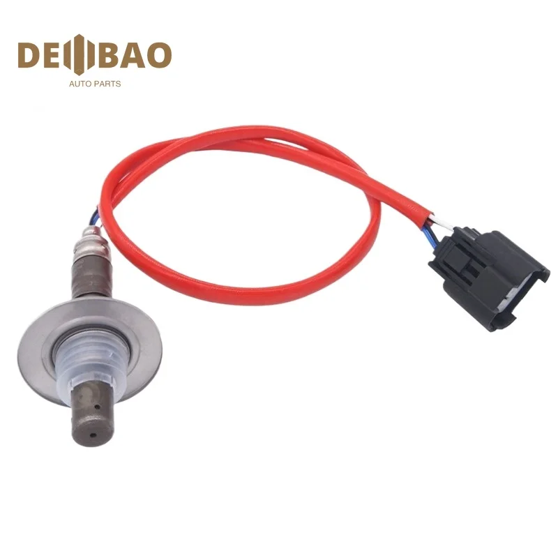 22641-AA381 Car Air Fuel Ratio Oxygen O2 Lambda Sensor For Subaru ...
