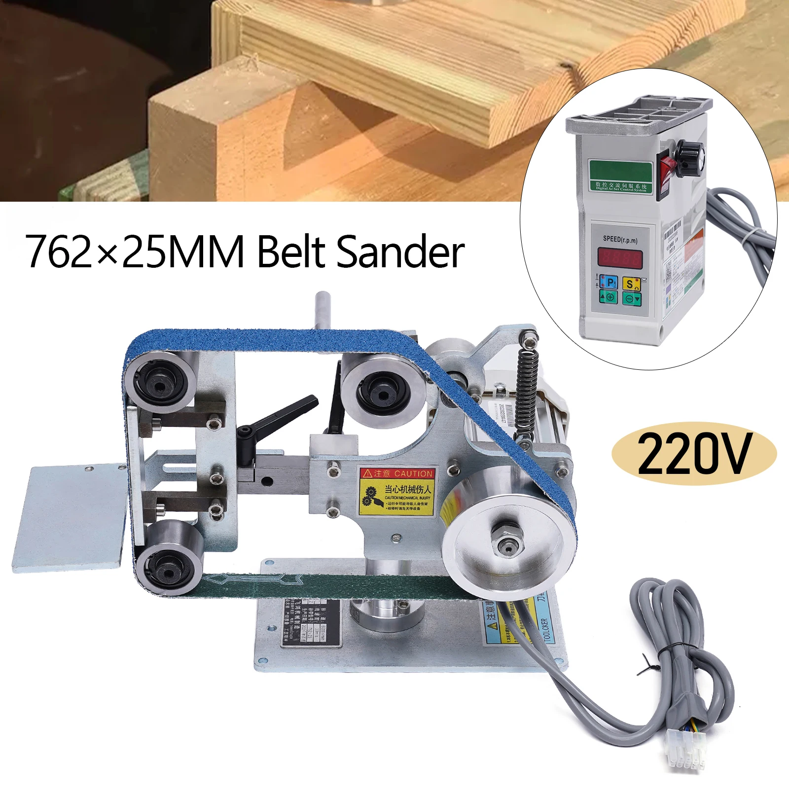 Belt-Grinding-Machine-Underframe-Belt-Grinder-Grinding-Block-Band ...