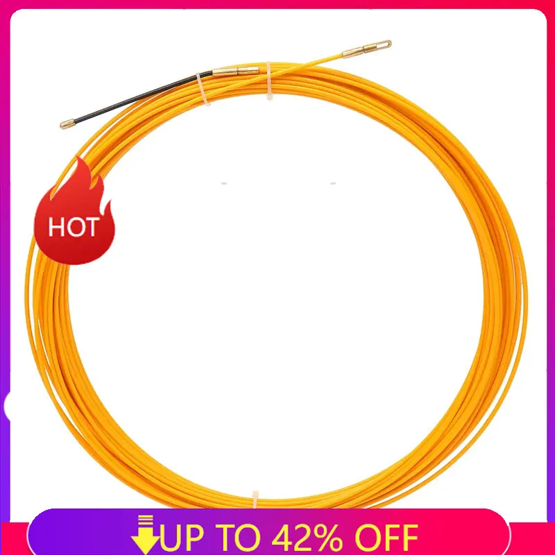 Store Home Products Outdoor Fun Feedback