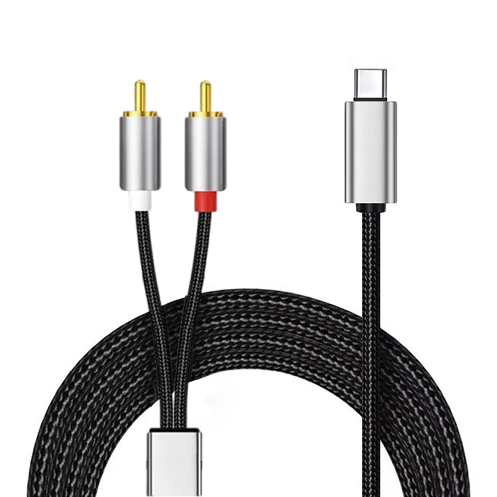 USB-C-To-RCA-Audio-Cable-Type-C-to-2RCA-R-L-Jack-Adapter-Y-Splitter.jpg
