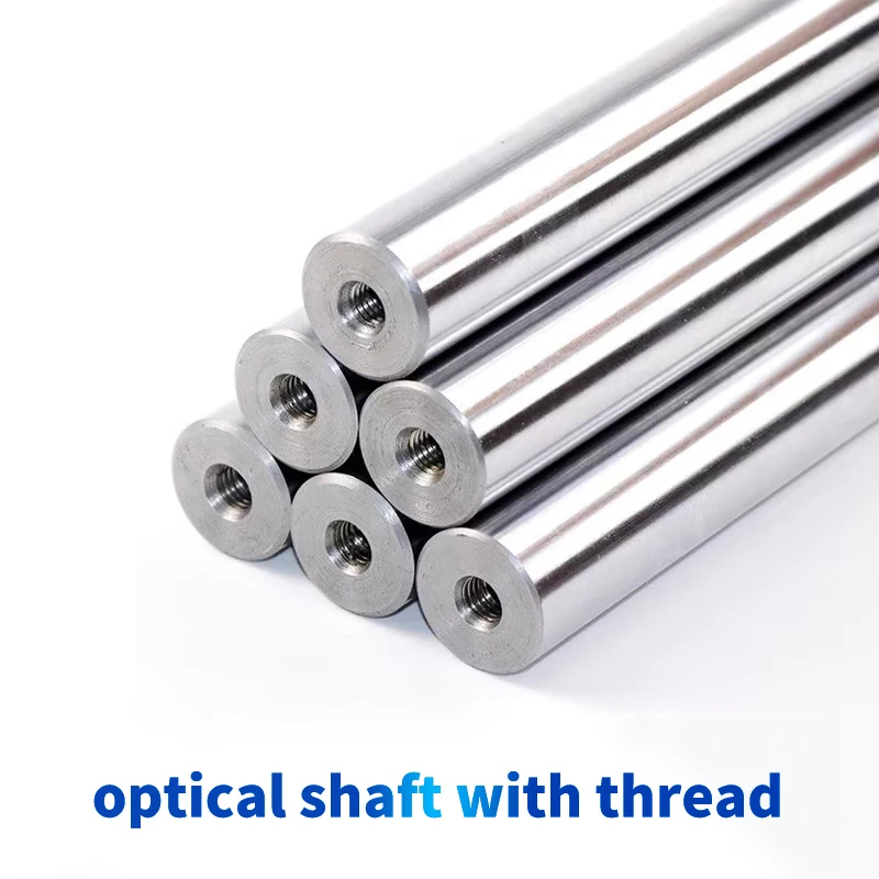 2PC-linear-shaft-OD8-10-12-16-mm-Length100-550mm-with-two-ends-of-M4-M5.jpg