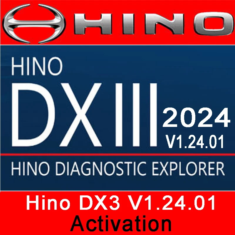 2024-Hino-DX3-V1-24-01-Hino-Diagnostic-EXplorer-3-KEYGEN-Diagnostic-Software-Truck-Repair-Tool.jpg