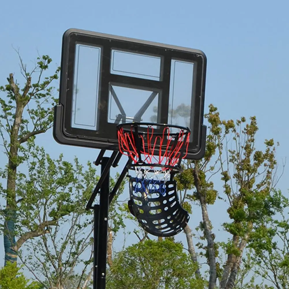 Sturdy-Ball-Returning-System-Unbreakable-High-Strength-Durable-Easy ...