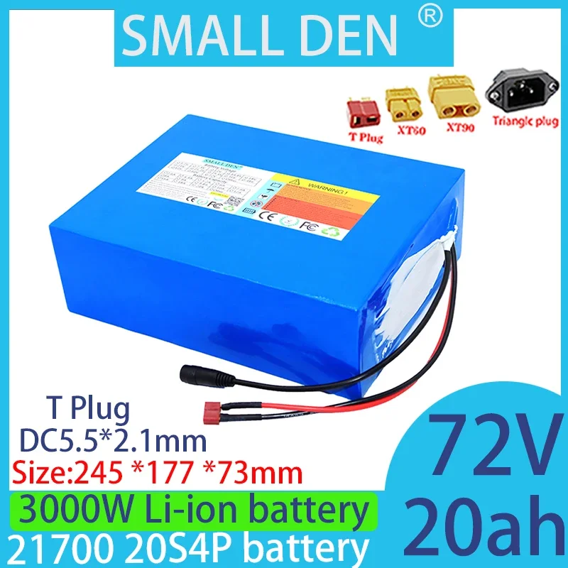 S5aa919cbefee4648810a3c51de4d630b7.jpg