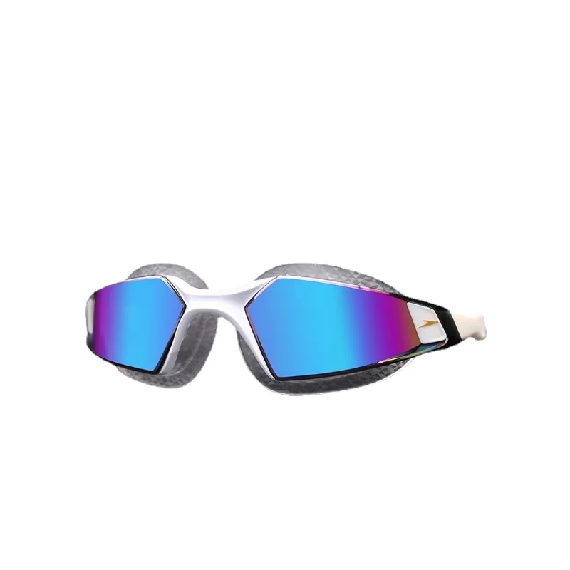 Speedo Competition Goggles
