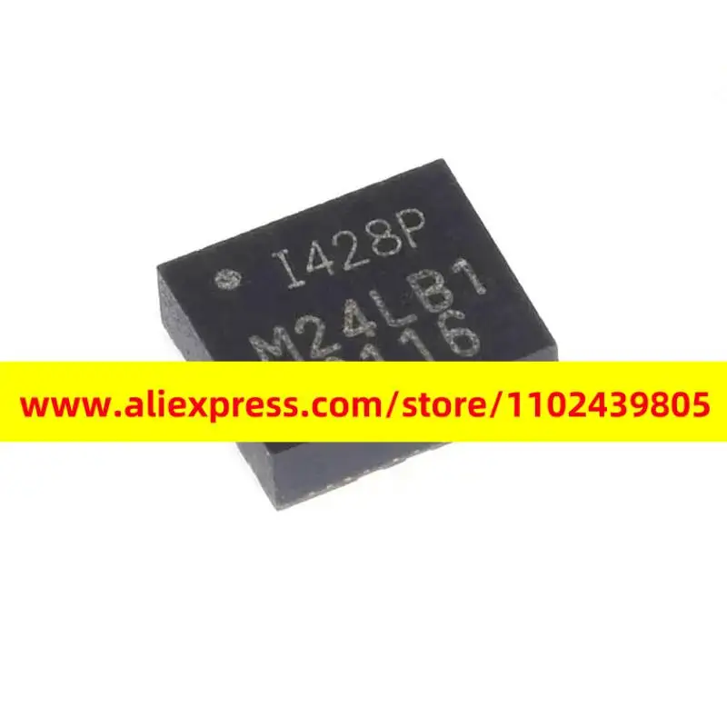 ICM-42688-P-Import-Original-42688-QFN14-I428P-6-Axis-Motion-Sensor-1428P-ICM-42688.jpg