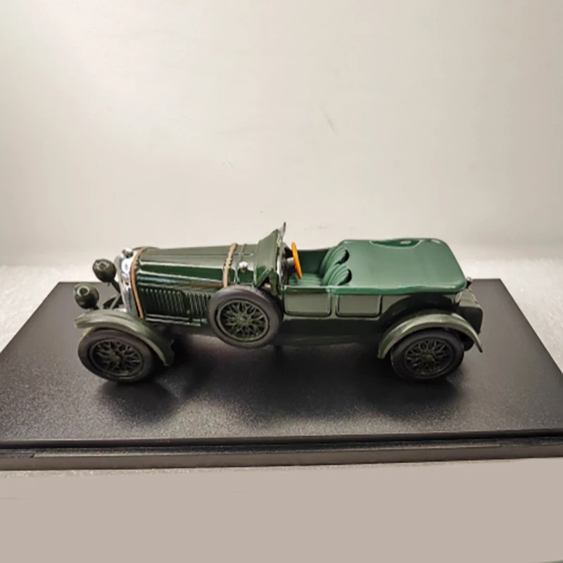 S5aa9a1fcbef1484ca3dfb1e0358ef767w.png