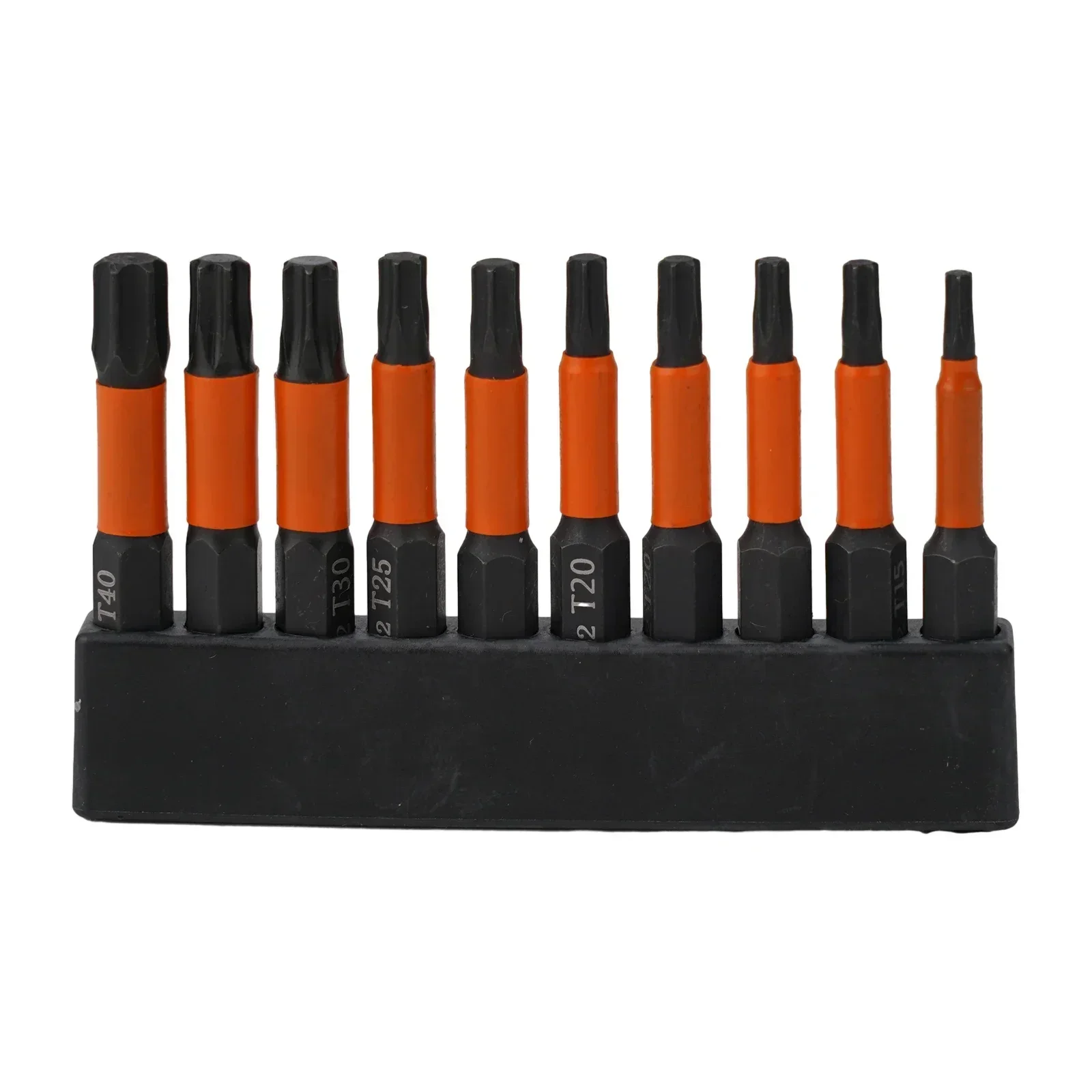 10pcs-Torx-Hexagon-Screwdriver-Bit-50mm-1-4-Hex-Shank-Magnetic-Head-T10-T40-H5-64.jpeg
