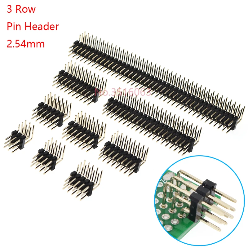 5PCS-90-degree-Three-Row-Male-2-54MM-Pitch-Right-Angle-PIN-Header-Connector-3-2.jpg