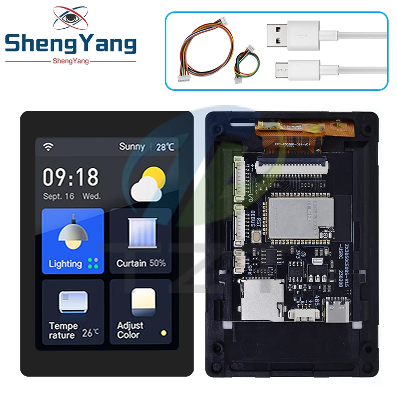 1PCS-ESP32-Development-Board-WT32-SC01-PLUS-With-3-5-inch-320X480-Capacitive-Multi-Touch-LCD.jpg