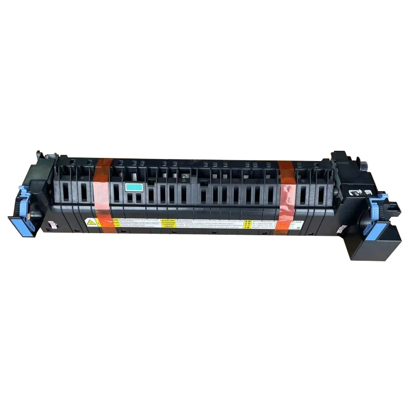 Fuser Unit Fixing Unit Fuser Assembly For Canon C3320 C3020 C3025 C3125 ...