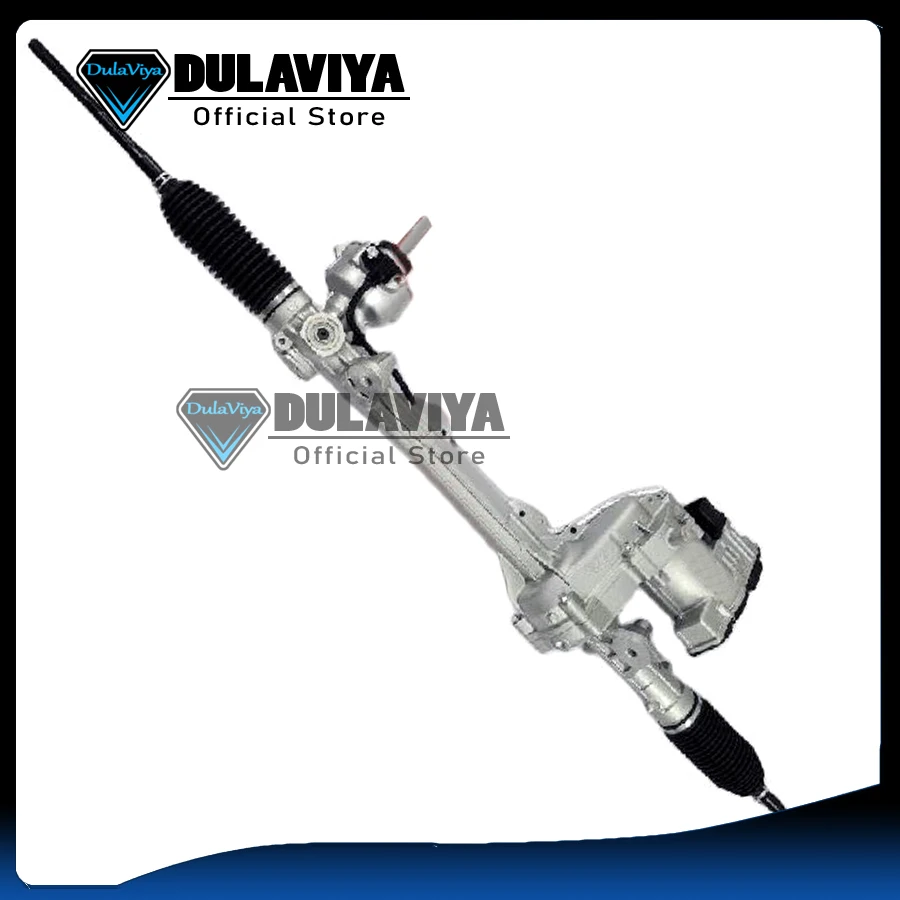 2013-2014-2015-DB5Z3504EE-DB5Z3504ME-EB5Z3504C-EB5Z3504C-EB5Z3504CARM ...