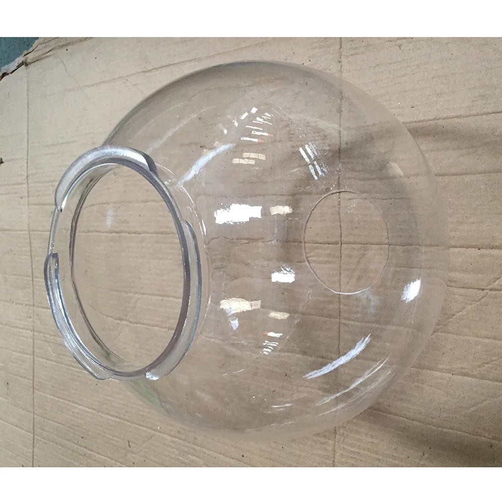 Candy gum ball vending machine capsule toy candy dispenser vending ...