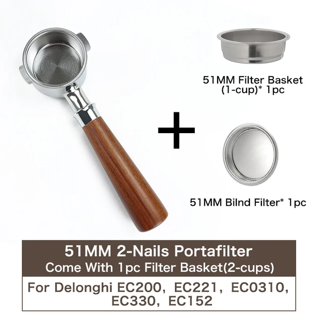 [(200004890)2-Ear 51MM]