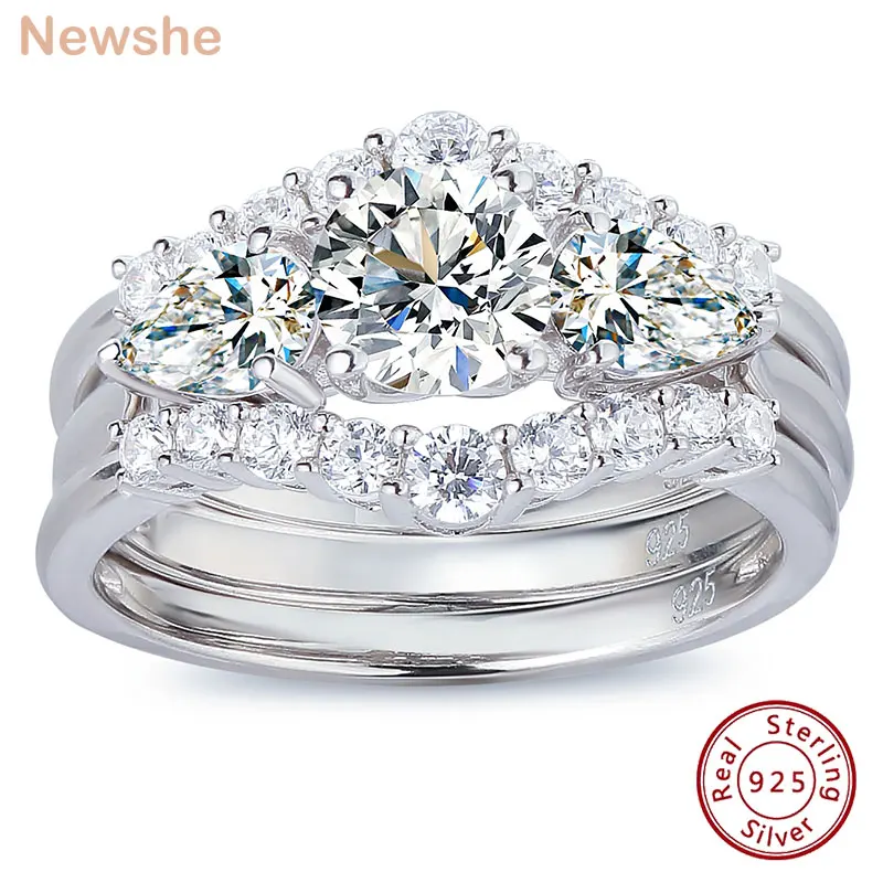 Newshe-3Pcs-Wedding-Engagement-Ring-Set-for-Women-Simulated-Diamond-Round-Pear-Cut-AAAAA-CZ-925.jpg