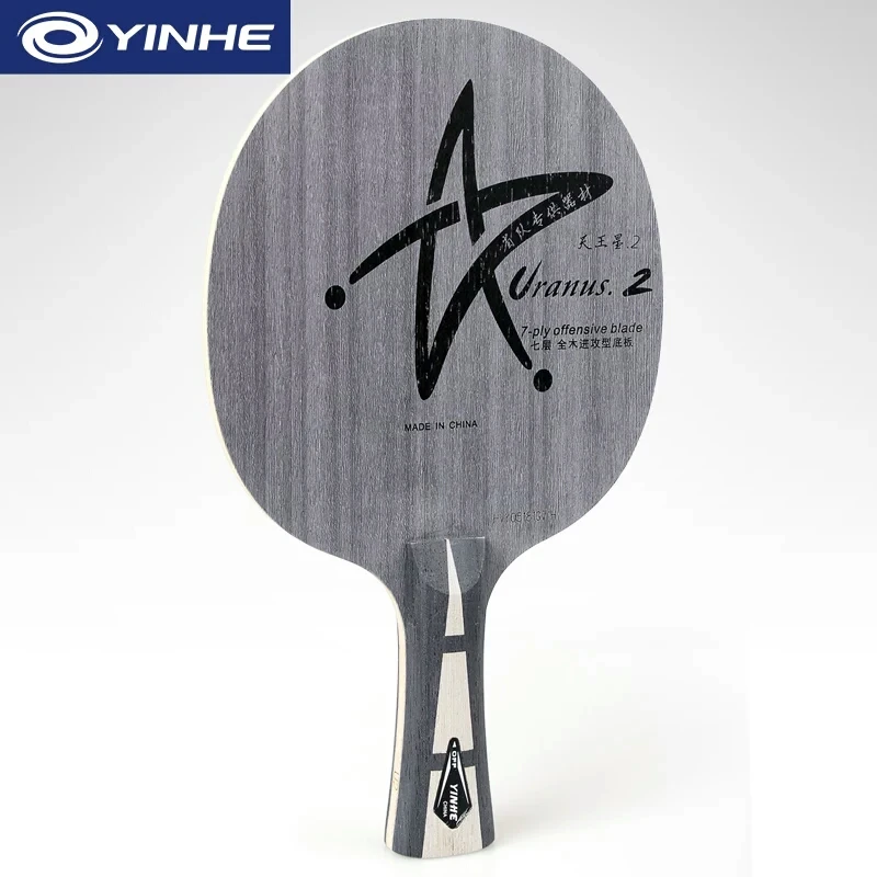 Yinhe-u2-Original-7-ply-wood-Uranus2-U-2-Attack-Loop-OFF-Table-Tennis-Blade-for.jpg