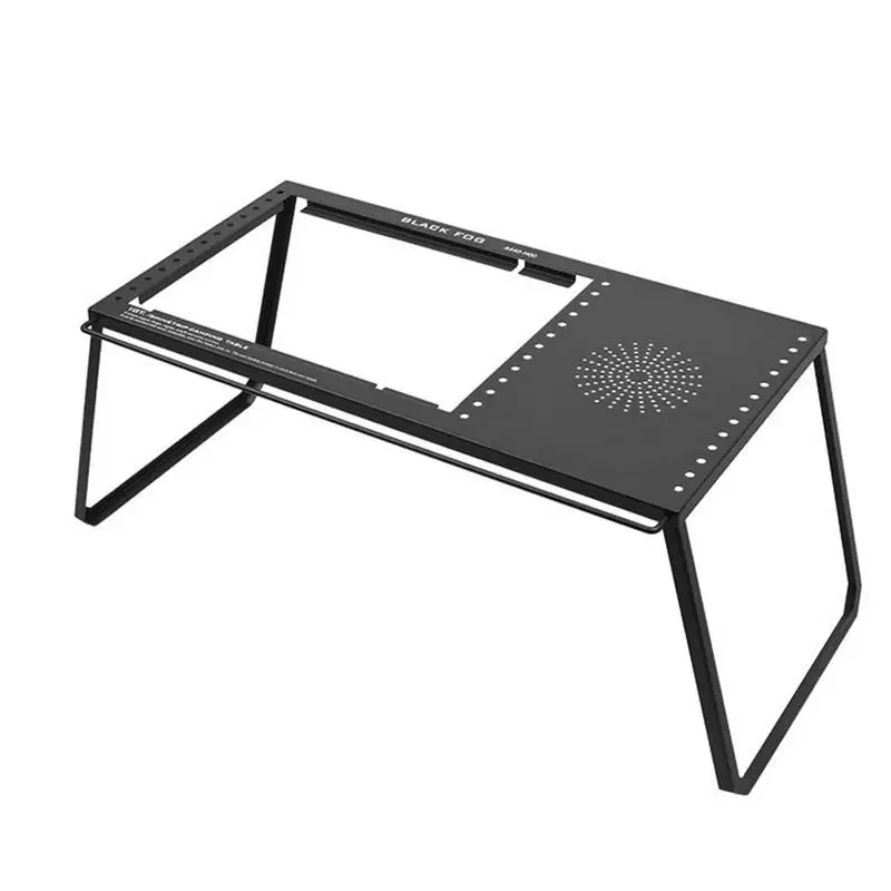 Outdoor-Folding-Table-Outdoor-Folding-Desk-Table-For-Camping-Strong ...
