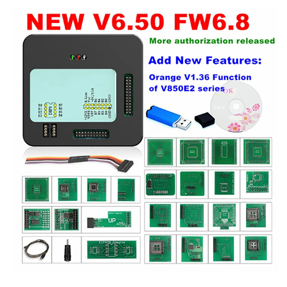 New-XProg-M-Xprog-m-V5-55-V6-26-V6-50-ECU-Chip-Tuning-Programmer-Tool.png