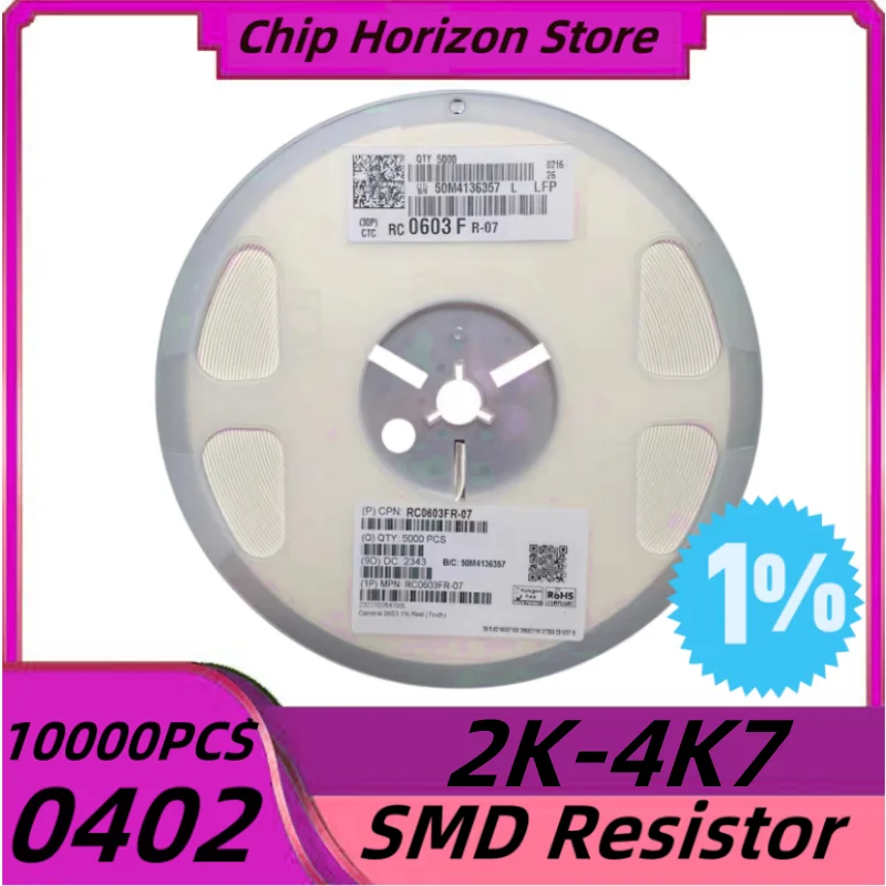 S5aabc04171cd4b418867f9aa7e2caf8fs.png