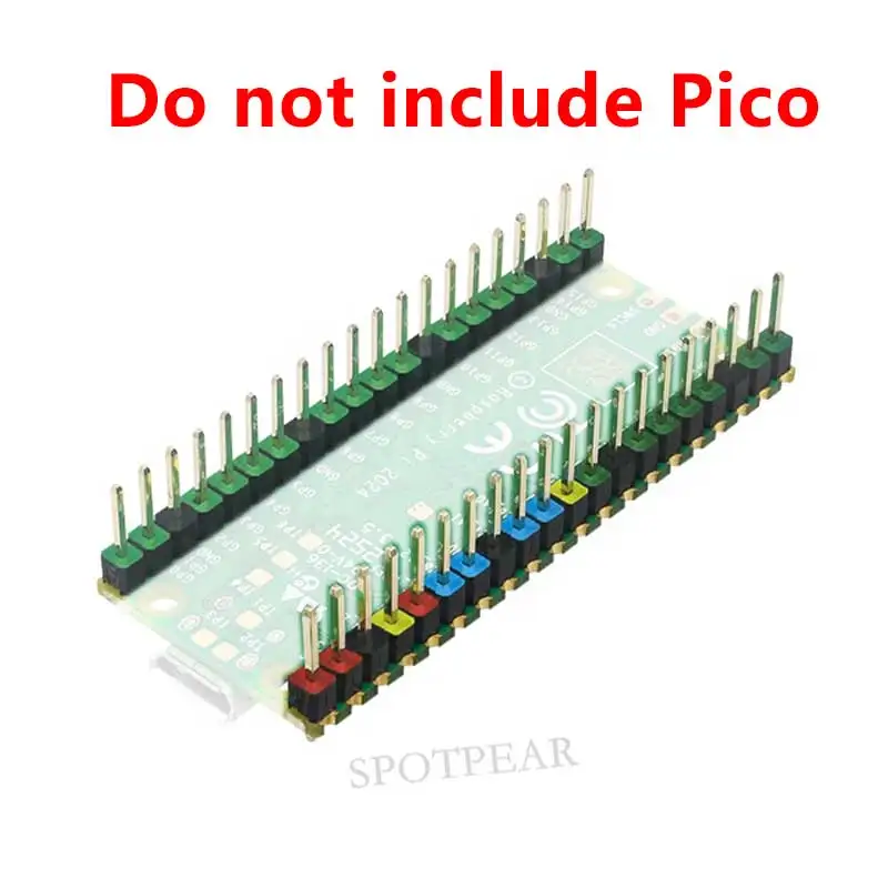 S5aabd98ce8da467f8c0100a57aa6c76cr.jpg