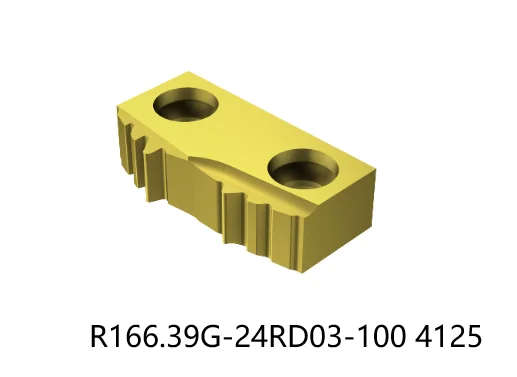 ORIGINAL-10PCS-CARBIDE-INSERT-R166-39G-24RD03-100-4125.png